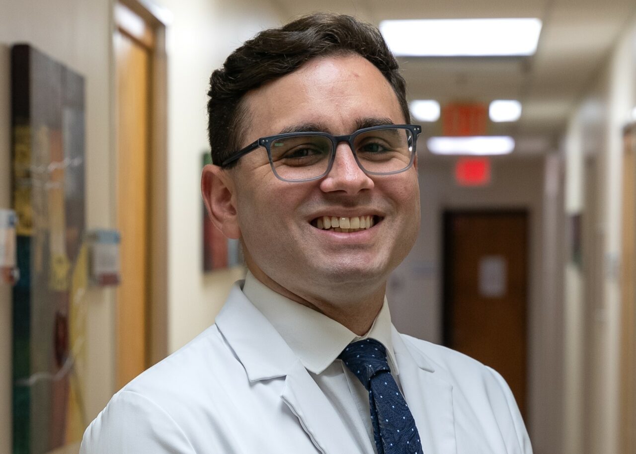 Sobre Nosotros - PR Renal Health & Research